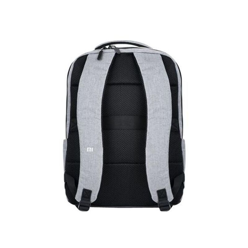 Ranac XIAOMI Commuter Backpack 15,6″ svetlo plava
