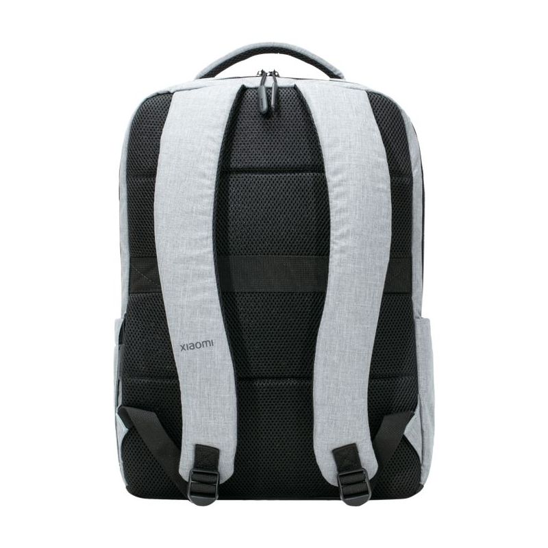 Ranac XIAOMI Commuter Backpack 15,6″ svetlo siva