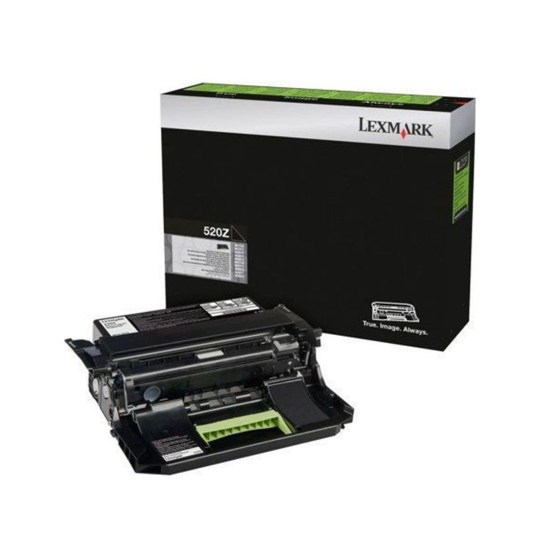 RD za štampače LEXMARK 520Z Return Program Imaging Unit