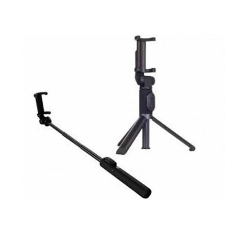 Selfie Stick XIAOMI Tripod/crn