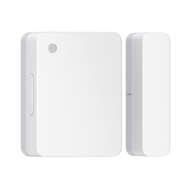 Senzor za vrata i prozore XIAOMI Mi Door and Window Sensor 2