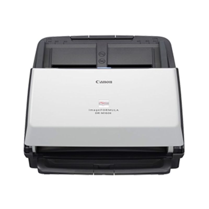 Skener CANON DOCUMENT READER DRM160II