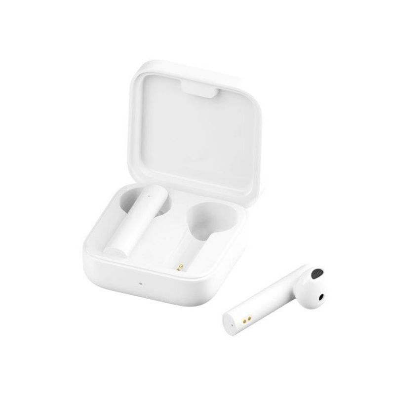 Slušalica XIAOMI bežične True Wireless Earphones 2 Basic/be la