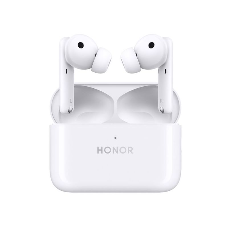 Slušalice HONOR Earbuds 2 Lite bežične BT/bubice/bela