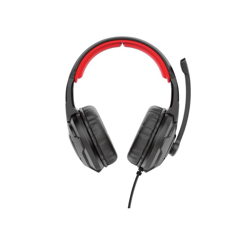 Slušalice TRUST GXT411 RADIUS Multiplatform gaming/crna
