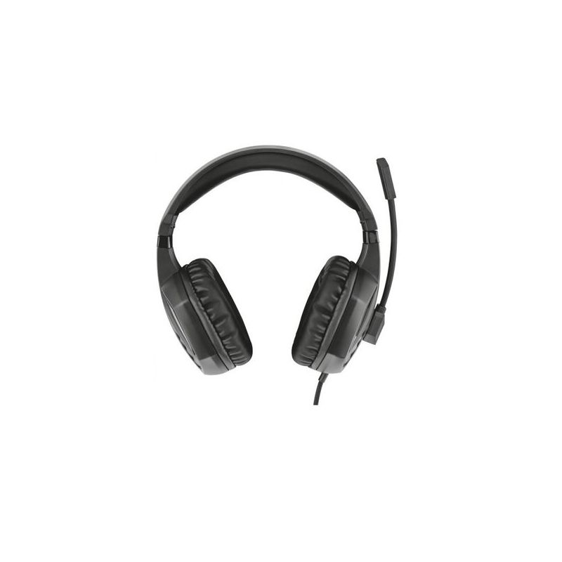 Slušalice TRUST GXT412 Celaz žične/3,5mm+2×3,5mm/gaming/crna