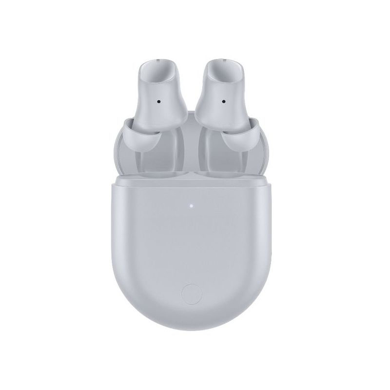 Slušalice XIAOMI Redmi Buds 3 Pro bežične BT/bubice/siva