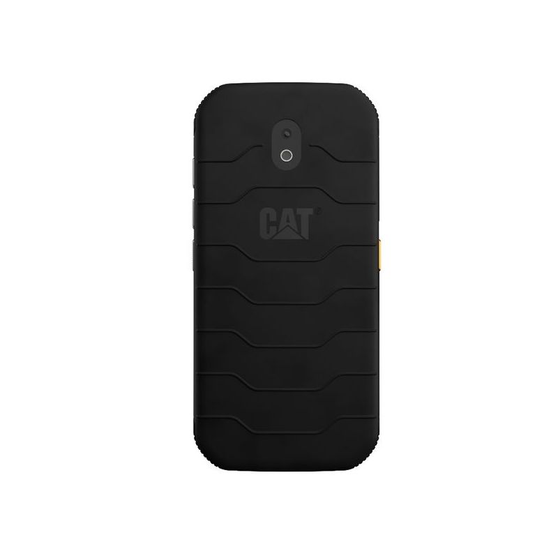 Smartphone CAT S42 H+ 3GB/32GB/crna