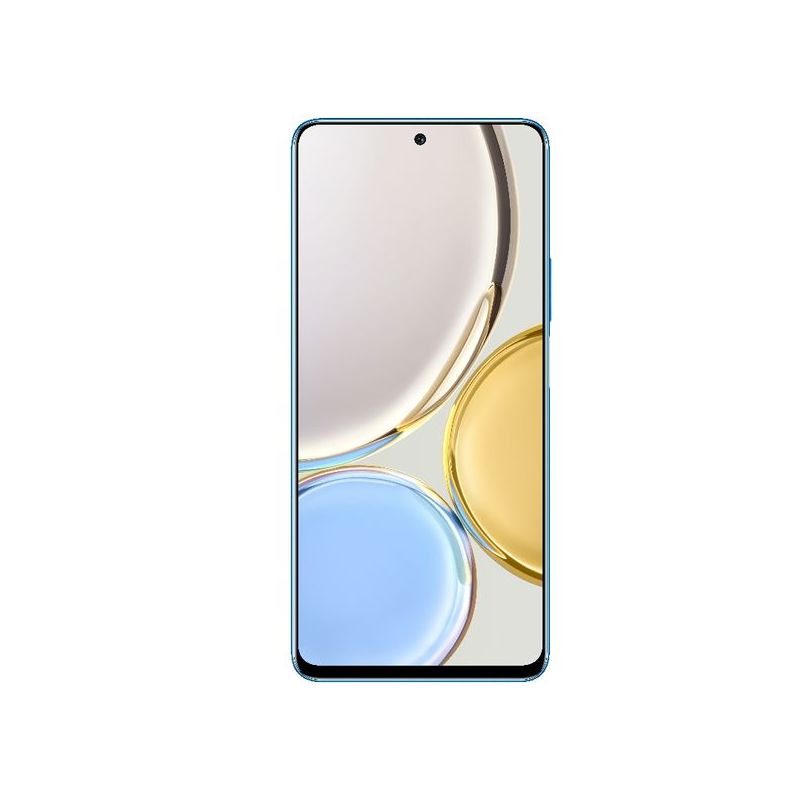 Smartphone HONOR Magic4 Lite 5G 6GB/128GB/plava