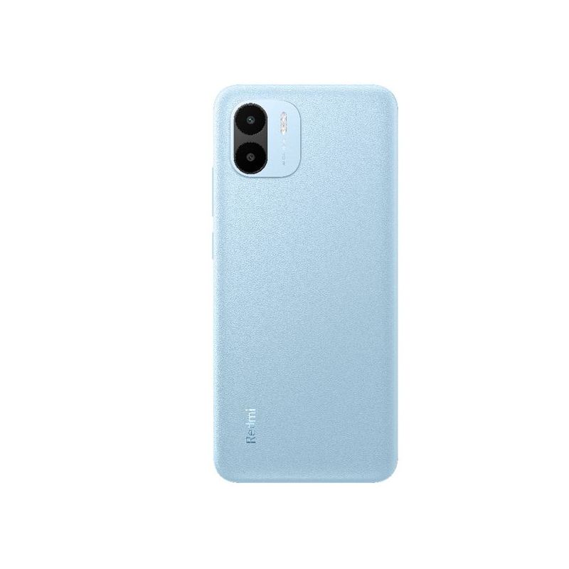 Smartphone XIAOMI Redmi A1 2GB/32GB/plava