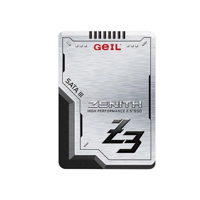 SSD GEIL GZ25Z3-1TBP 1TB/SATA3