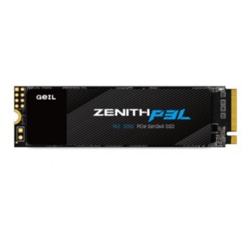 SSD GEIL GZ80P3L-256GP 256GB/M.2