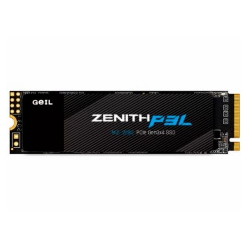 SSD GEIL GZ80P3L-512GP 512GB/M.2