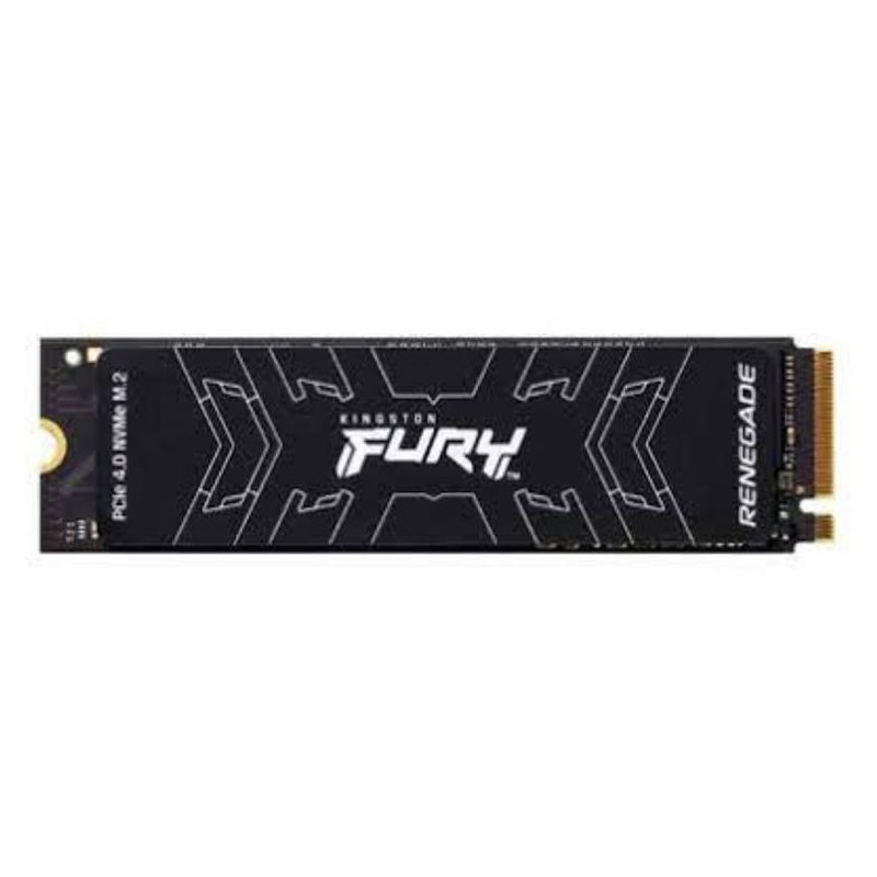 SSD KINGSTON SFYRS 1TB/M2/NVMe/crna