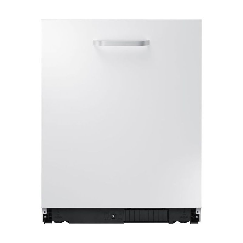 Sudomašina SAMSUNG DW60M6040BB/EO/ugradna/E/13 kompleta/84,5x55x59.8cm