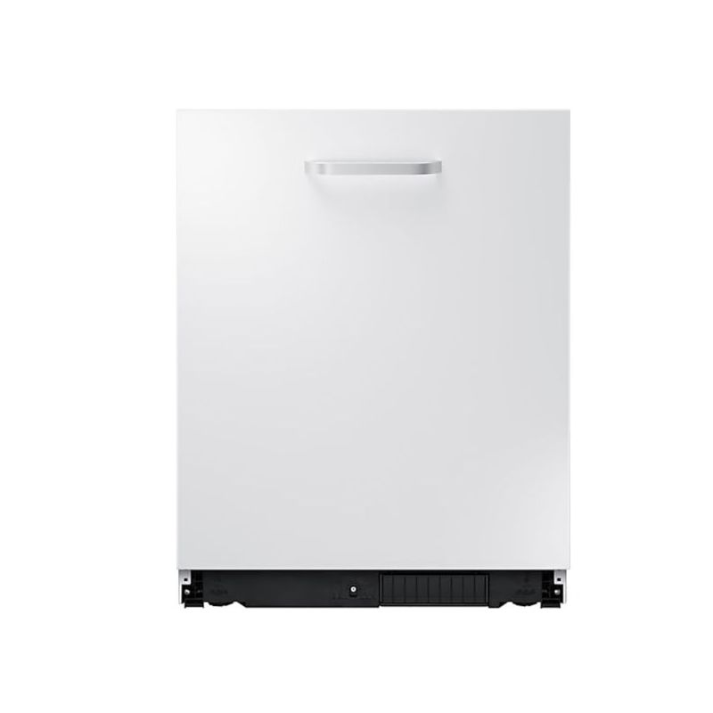 Sudomašina SAMSUNG DW60M6050BB/EO/ugradna/F/14 kompleta/84,5x57x59.8cm