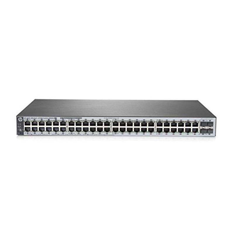 Switch HPE OfficeConnect 1820 48G