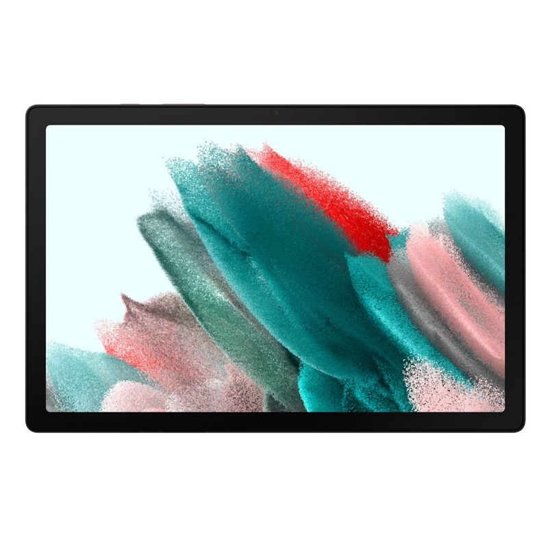 Tablet SAMSUNG Galaxy Tab A8 10,5″/OC 2.0GHz/4GB/64GB/LTE/8+5MP/Android/ružičasta