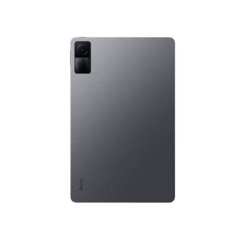Tablet XIAOMI Redmi Pad 10.6“/OC 2.2GHz/4GB/128GB/WiFi/8MP/Android/siva