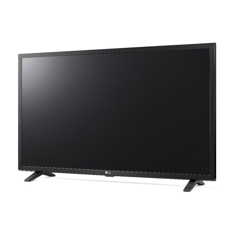 Televizor LG 32LQ63006LA/LED/32″/Full HD/smart/webOS ThinQ AI/crna