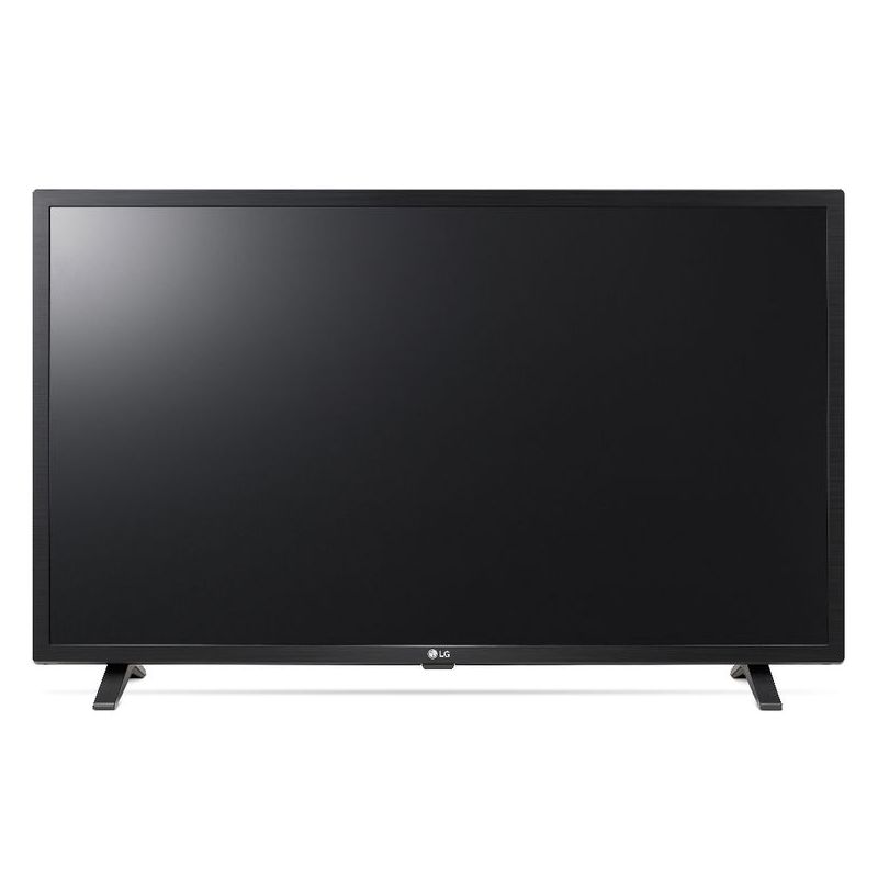 Televizor LG 32LQ630B6LA/LED/32″/HD ready/smart/webOS ThinQ AI/crna