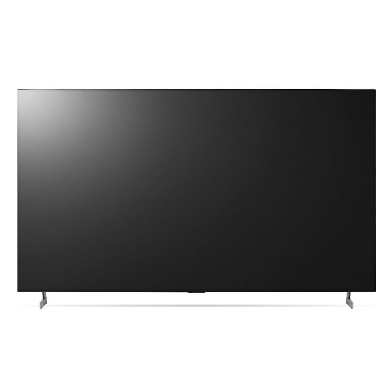Televizor LG OLED77Z29LA/OLED/77″/8K UHD/smart/webOS ThinQ AI/crna