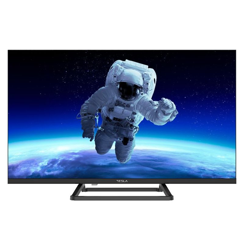 Televizor TESLA 32E325BH/LED/32″/HD ready/crna/frameless