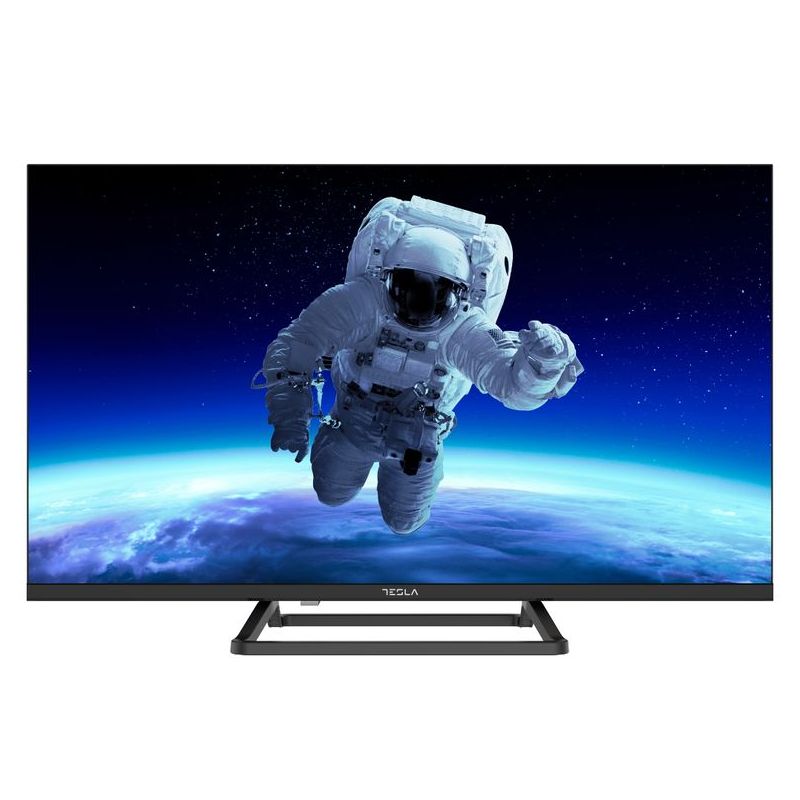 Televizor TESLA 40E325BF/LED/40″/Full HD/crna/frameless