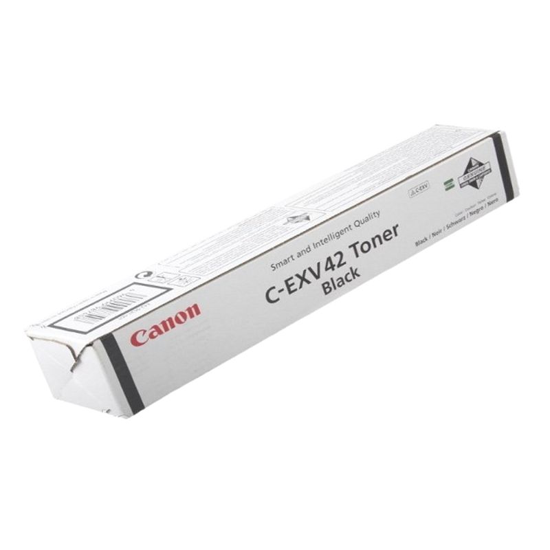 Toner CANON CEXV42