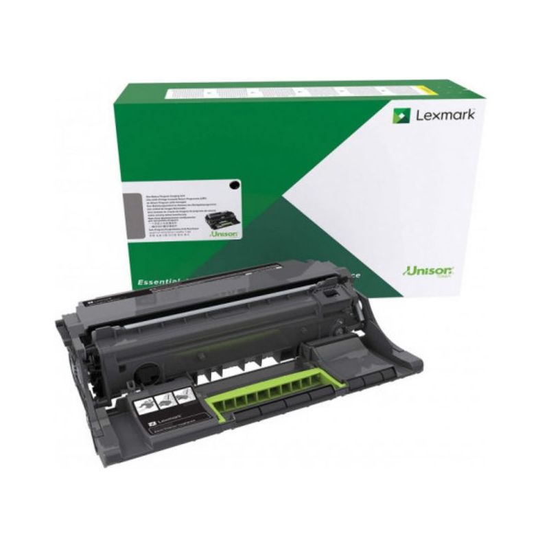 Toner LEXMARK B235000 Return Program