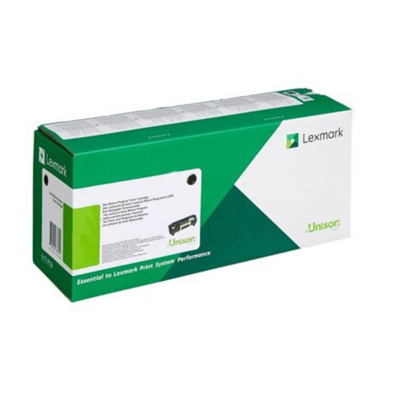 Toner LEXMARK B265U00 Ultra High Yield