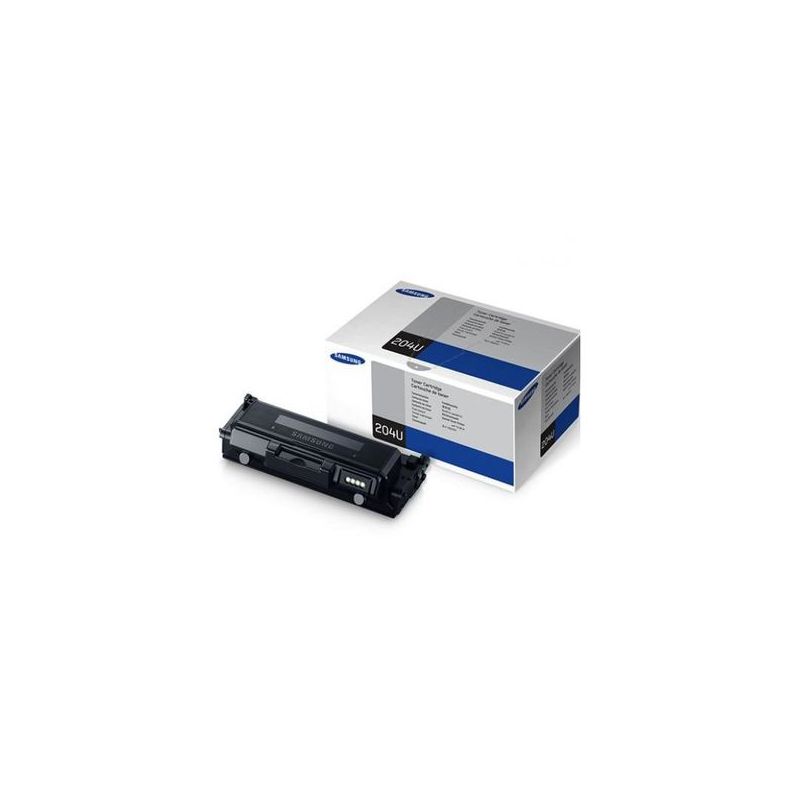 Toner SAMSUNG MLT-D204U Ultra High Yield