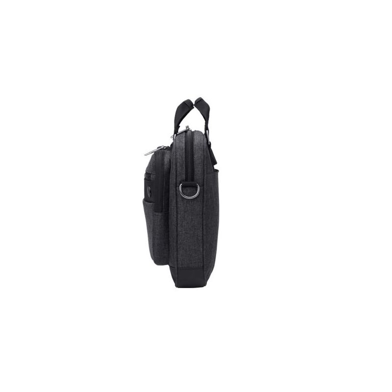 Torba HP 14.1″ Executive Slim Case/6KD04AA/crna