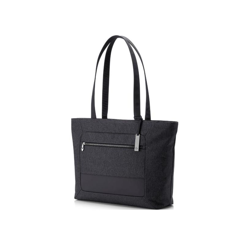 Torba HP 14.1″ Executive Tote Lady/6KD10AA/tamno siva