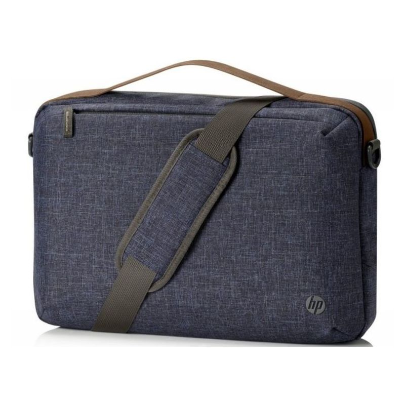 Torba HP 15,6″ Renew Navy/1A218AA/plava