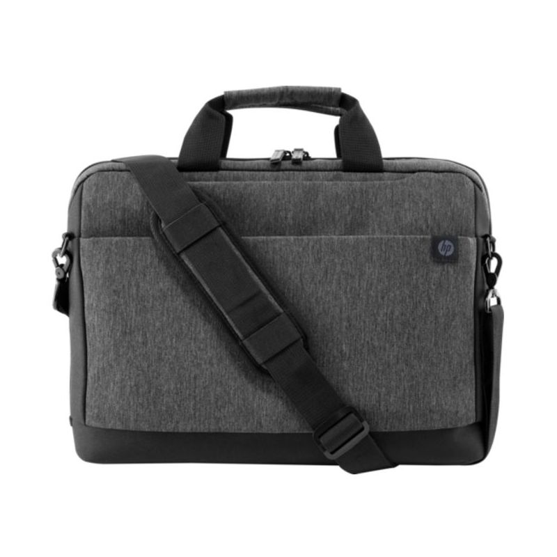 Torba HP 15.6″ Renew Travel/2Z8A4AA/siva