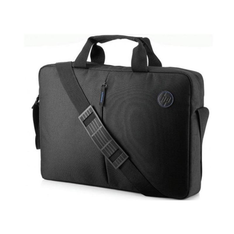 Torba HP 15.6″ Value Case/T9B50AA/crna