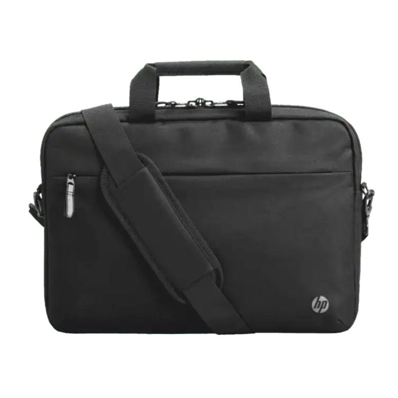 Torba HP 17.3″ HP Renew Business/3E2U6AA/crna