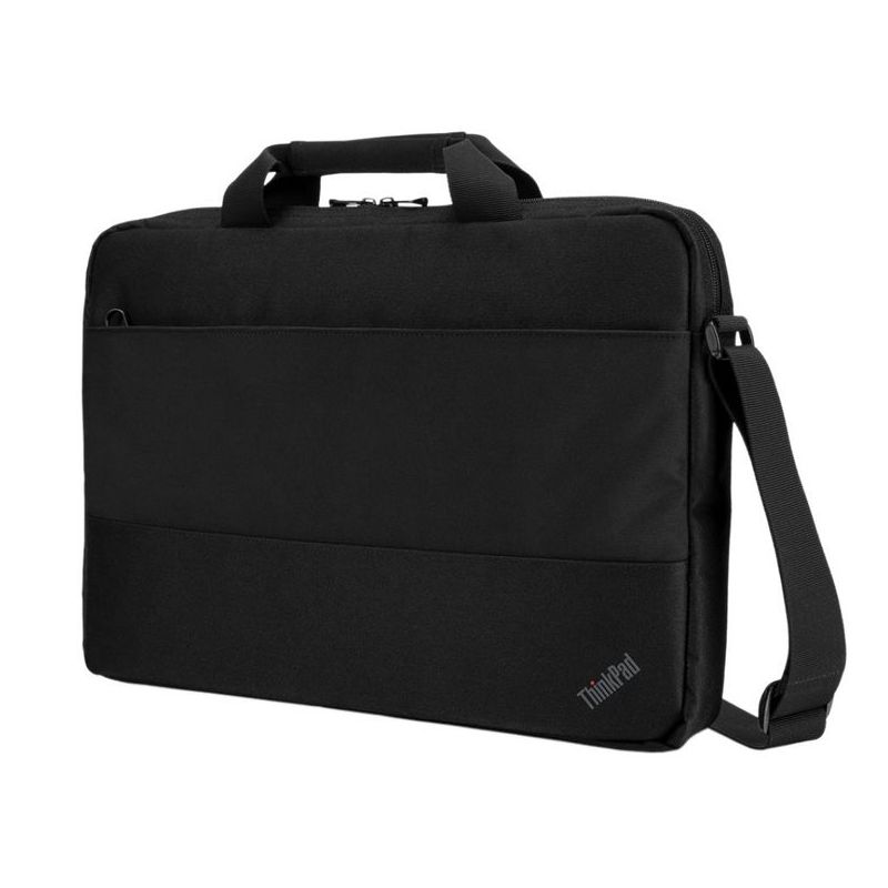 Torba LENOVO 15.6″ Basic/4X40Y95214/crna