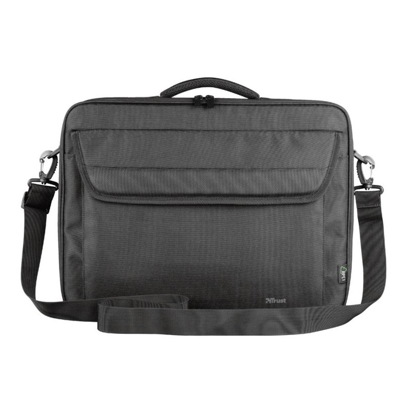 Torba TRUST 17.3″ Atlanta ECO/crna