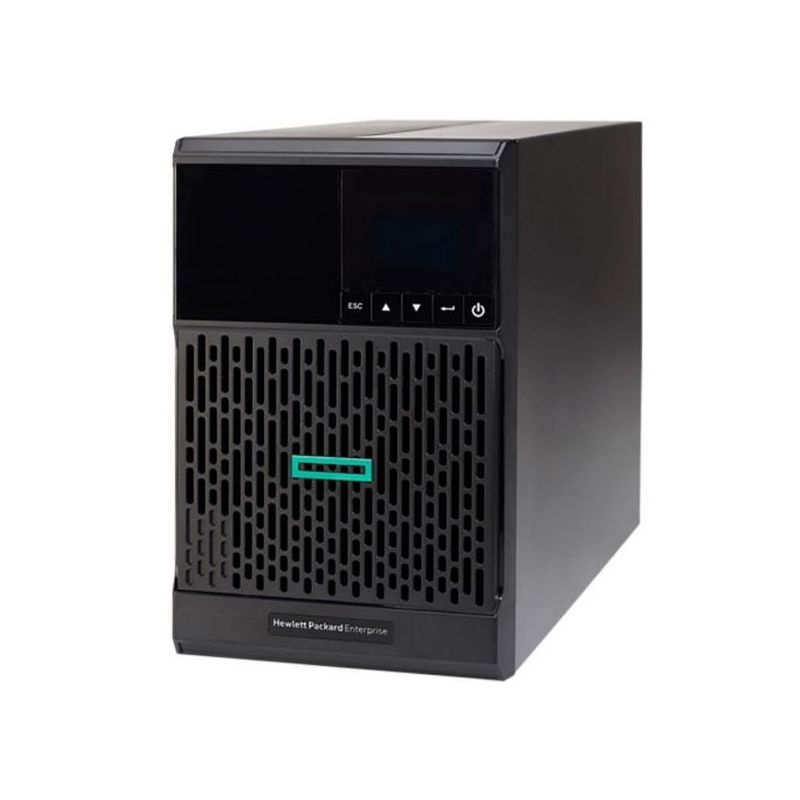 UPS HPE T750 Gen5 with Management Card Slot /750VA/Tower