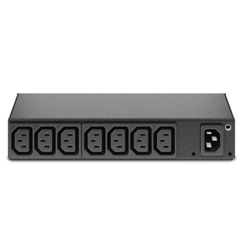 UPS opcije, APC, PDU, 1U, 120-240V, 15A, 220-240V, 10A, 8xC13