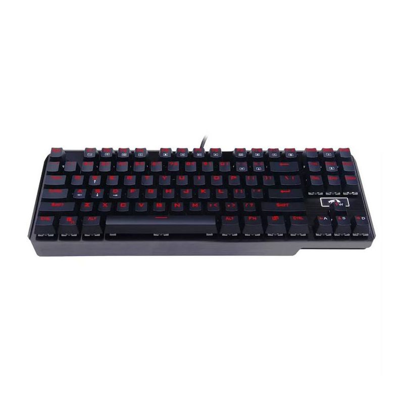 Usas K553 Mechanical Gaming Keyboard
