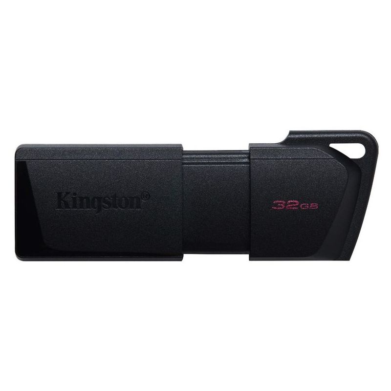 USB memorija KINGSTON DTXM/32GB