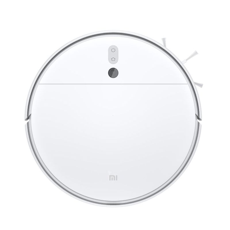 Usisivač XIAOMI Mi Robot Vacuum Mop 2