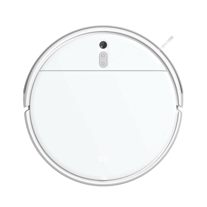 Usisivač XIAOMI Mi Robot Vacuum Mop 2 Lite