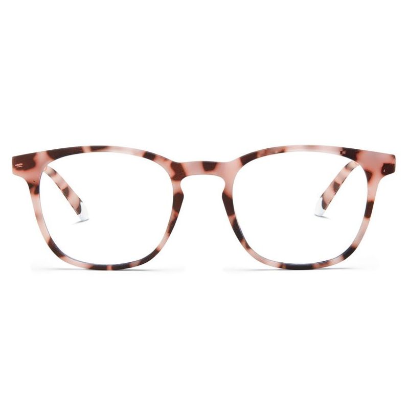 Zaštitne naočare BARNER Dalston/Pink Tortoise