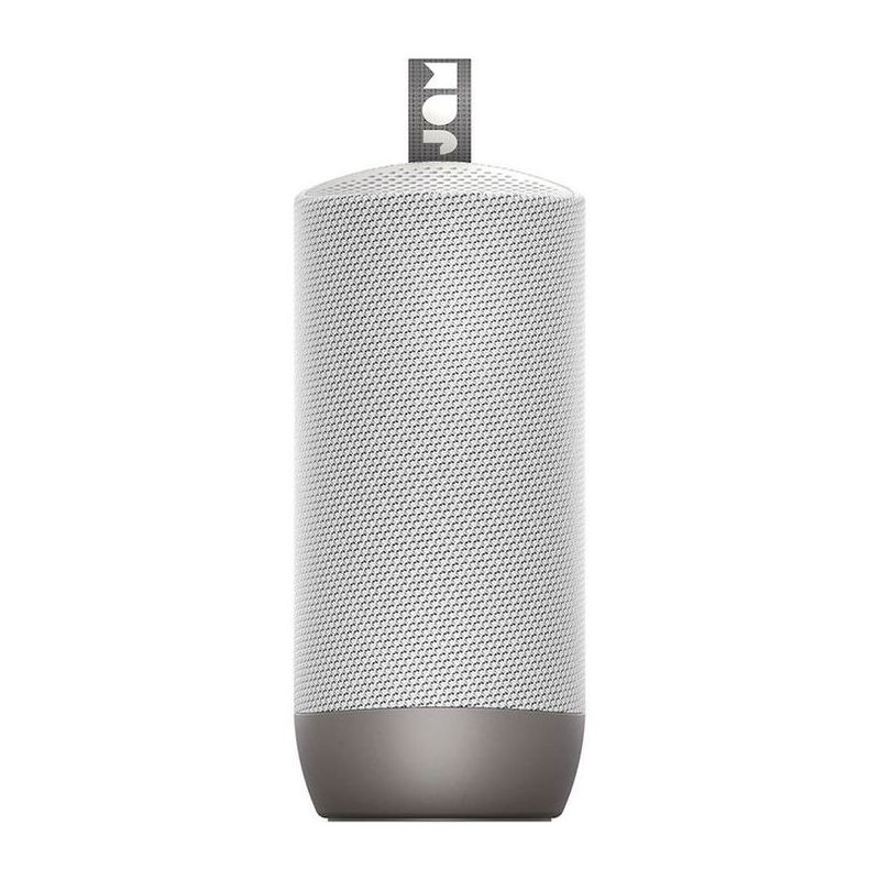 Zero Chill Bluetooth Speaker – Grey