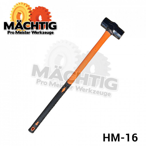 MACHTIG čekić (macola) HM-16