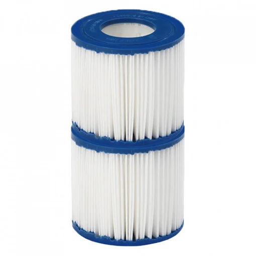 JILONG Filter za pumpu bazena 290587